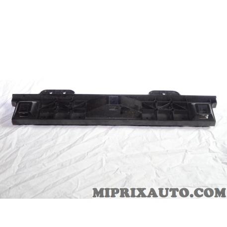 AXOR ÖN TEKER ARKA TOZLUK SAĞ SOL 9438810814 - TIR YEDEK PARÇA