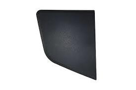 VOLVO ALT PANJUR KAPAĞI SAĞ ÜST FM VERSION 3 82266444 - TIR YEDEK PARÇA