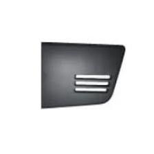 VOLVO ALT PANJUR KAPAĞI SOL ALT FM VERSION 3 82266439 - TIR YEDEK PARÇA