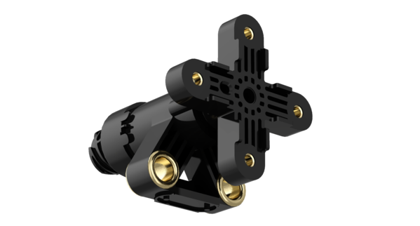 SCANİA DAF İVECO MAN IVECO AXOR ACTROS KÖRÜK SÜSPANSİYON VENTİLİ WABCO ...