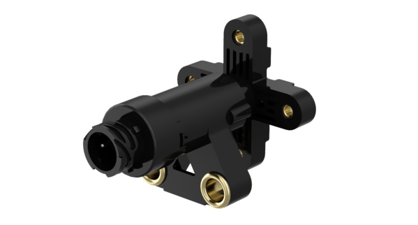 SCANİA DAF İVECO MAN IVECO AXOR ACTROS KÖRÜK SÜSPANSİYON VENTİLİ ...