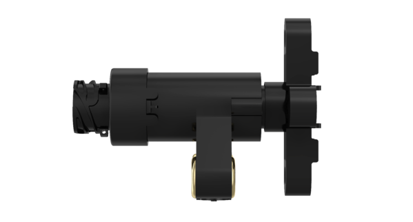 SCANİA DAF İVECO MAN IVECO AXOR ACTROS KÖRÜK SÜSPANSİYON VENTİLİ ...