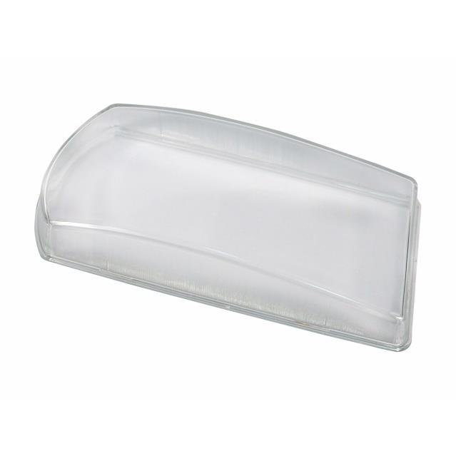 SCANIA STREAMLINE FAR CAMI SAG AYFAR 1549815 - TIR YEDEK PARÇA