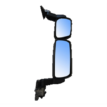 IVECO STRALIS VRS 2 AYNA KOPLE REZİDANSLI SAĞ 504150539 504150552 ...