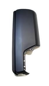 ACTROS MP4 AYNA KAPAĞI BÜYÜK SOL 9608111007 - TIR YEDEK PARÇA