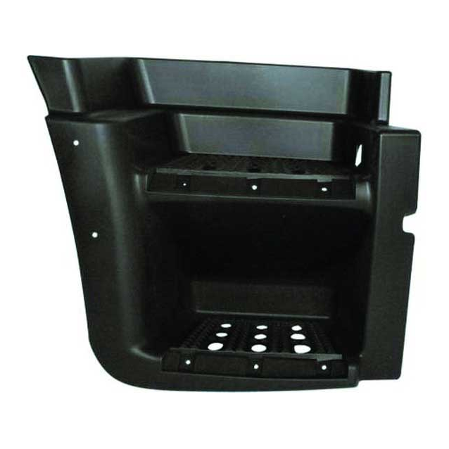 IVECO STRALIS BASAMAK YUVASI SAĞ 504215973 504083111 504136556 2997119 ...