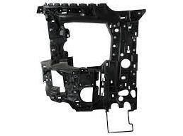 RENAULT T KABİN FAR YUVASI SOL 7482291437 - TIR YEDEK PARÇA