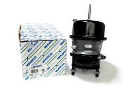 VOLVO SCANIA DAF İMDATLI FREN KÖRÜĞÜ 9253840100 - TIR YEDEK PARÇA