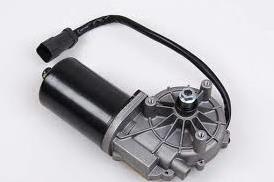 SCANIA CAM SİLECEK MOTORU 6 FİŞ 1392755-1858661-2348384 - TIR YEDEK PARÇA