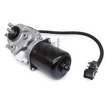 RENAULT 370 400 420 440 450 430 CAM SİLECEK MOTORU 7422103408 ...