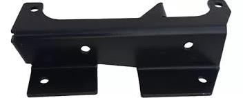 AXOR FAR BAĞLANTI SACI SOL 9448850014 - TIR YEDEK PARÇA