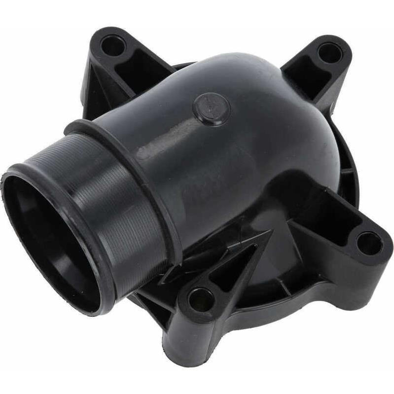 VOLVO RENAULT TERMOSTAT KAPAĞI PLASTİK 21861948 7421905526 21905526 ...
