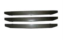 SCANIA 6 SERİSİ ÖN PANJUR IZGARASI ÜST 1870592 - TIR YEDEK PARÇA