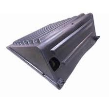 RENAULT PREMIUM MAGNUM AKÜ KAPAĞI 7420518311 - TIR YEDEK PARÇA