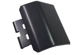 SCANIA ÇAMURLUK ÖN ÇAMURLUK KİLİT BÜYÜK 1390747 - TIR YEDEK PARÇA