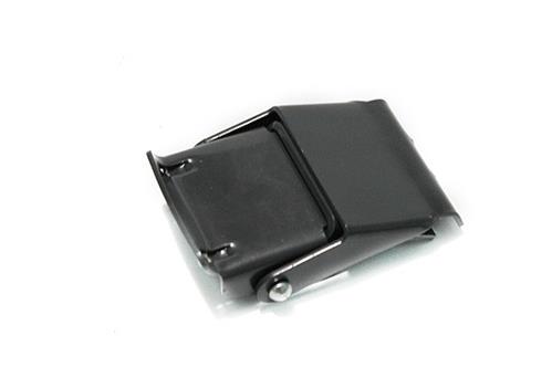 SCANIA ÇAMURLUK ÖN ÇAMURLUK KİLİT KÜÇÜK 1355381 - TIR YEDEK PARÇA