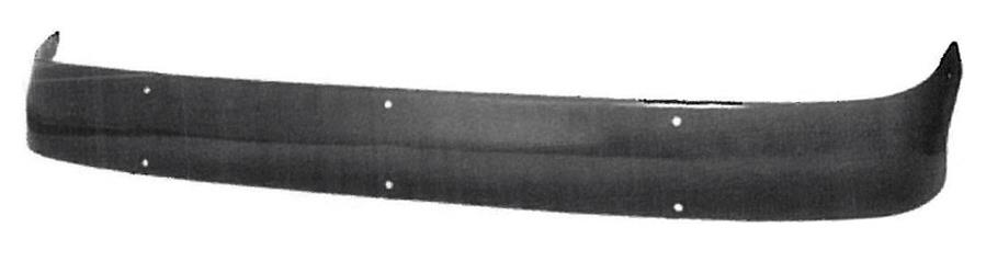 MERCEDES GÜNEŞLİK YÜKSEK KABİN ACTROS MP2 9438110010 - TIR YEDEK PARÇA