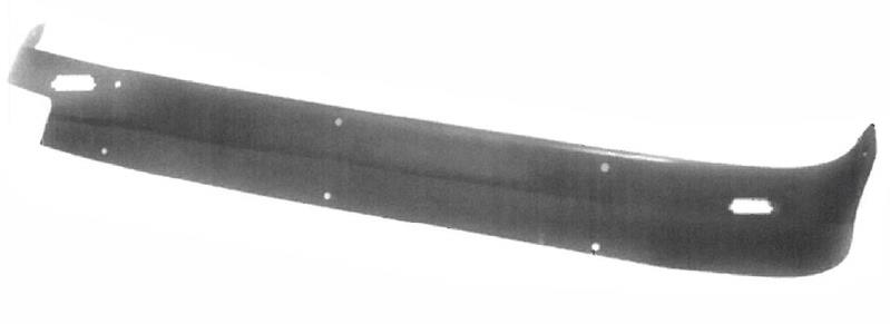 ACTROS MP2 GÜNEŞLİK 9438111210 - TIR YEDEK PARÇA