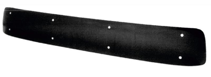 MAN TGS ALÇAK KABİN GÜNEŞLİK 81637010046 - TIR YEDEK PARÇA