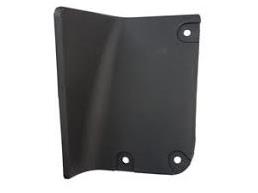 AXOR TAMPON ARA PLASTİĞİ SOL 9448850374 - TIR YEDEK PARÇA