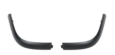 VOLVO FH/FM VERSION/2-3 KARLIK SAĞ 20456806 - TIR YEDEK PARÇA