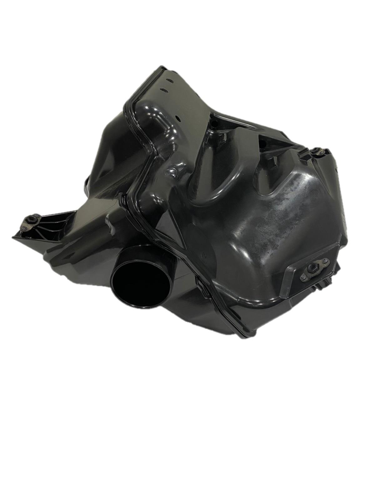 SCANIA R-S SİLECEK SU DEPOSU EURO 6 2707037 - TIR YEDEK PARÇA