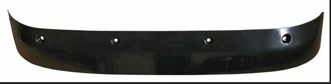 RENAULT T KABİN GÜNEŞLİK 7482366153 - TIR YEDEK PARÇA