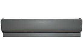 MERCEDE SAXOR ORTA ALT TAMPON 9418850922 - TIR YEDEK PARÇA