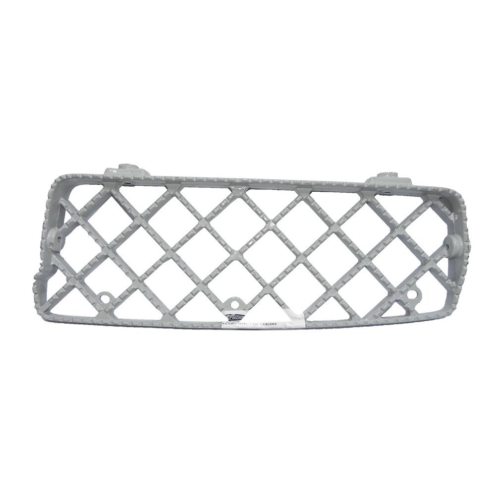 SCANIA 6 SERİSİ BASAMAK DEMİRİ SOL 1779113 - TIR YEDEK PARÇA