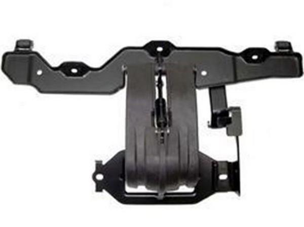 SCANIA 4 SERİSİ RÜZGARLIK BAĞLANTISI SAĞ 1440113 - TIR YEDEK PARÇA