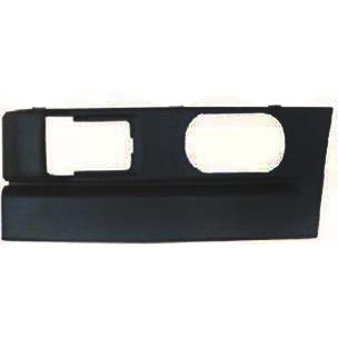 SCANIA 6 SERİ BASAMAK KAPAĞI SOL 1787895 1779120 - TIR YEDEK PARÇA