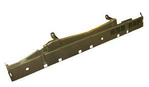 VOLVO ÖN PANEL FH12-16 FH VERSION 1 8191316 8189130 8189295 - TIR YEDEK ...