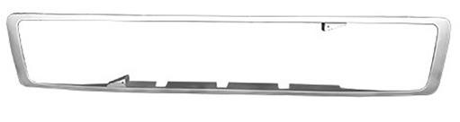 VOLVO ÖN PANJUR ÇERÇEVESI 20467053 20467265 20539652 - TIR YEDEK PARÇA