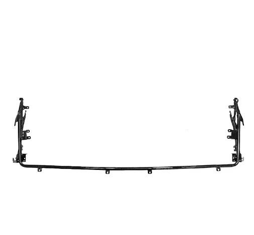 ACTROS MP4 MEGA (1845-1848-1851) PANJUR BAĞLANTISI 9607501567 - TIR ...