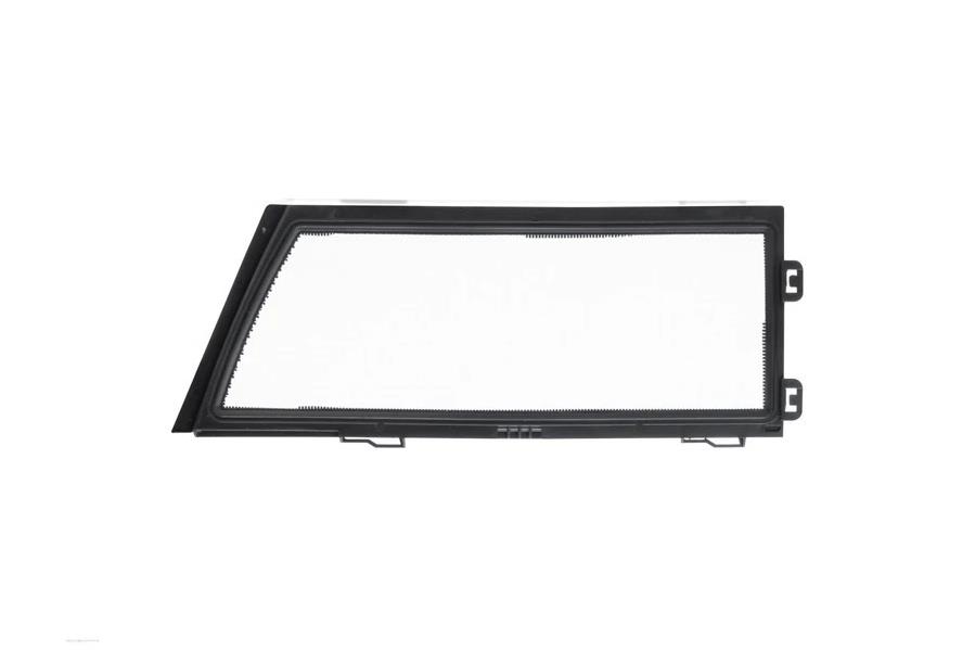 ACTROS MP4 TAMPON SİNEKLİĞİ (SAĞ) 9605031405 - TIR YEDEK PARÇA