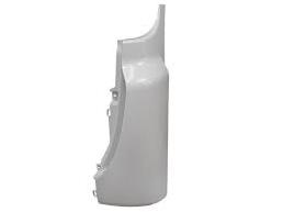 RENAULT MIDLUM KÖŞE RÜZGARLIK SOL 5010578659 - TIR YEDEK PARÇA