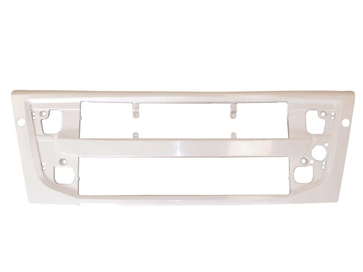 VOLVO ALT PANJUR FH VERSION 3 82056840 21445302 82065607 - TIR YEDEK PARÇA