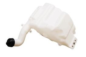 SCANIA P/R/T SERİSİ SU FİSKİYE DEPOSU YENİ MODEL 1850266 1769411 - TIR ...