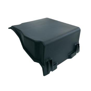 SCANIA 4 5 SERİ AKÜ KAPAK KAMYON TİPİ 1460674 1362693 - TIR YEDEK PARÇA