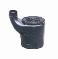 VOLVO HAVA FILTRESI KOMPLE FH VERSION 2 3979505 - TIR YEDEK PARÇA