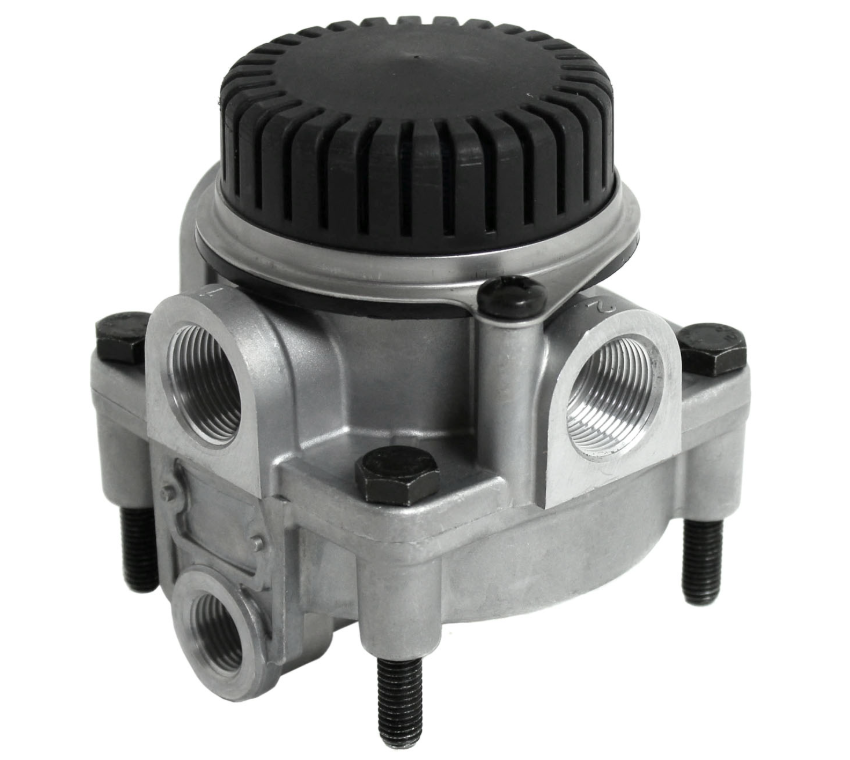 RENAULT -DAF -IVECO -SCANIA -VOLVO RÖLE VENTİL 1313871 1340470 20590781 ...