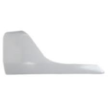 MERCEDES RÜZGARLIK SAĞ ACTROS MP1 9418841522 - TIR YEDEK PARÇA