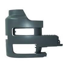 MERCEDES TAMPON SAG ACTROS MP1 MEGA KABİN 9418802870 - TIR YEDEK PARÇA