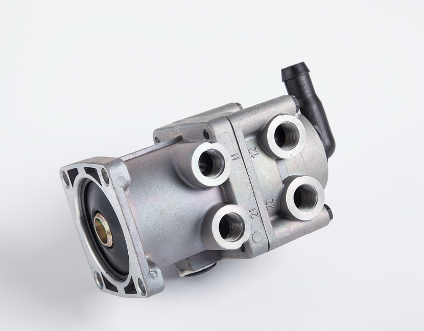 MERCEDES SCANIA DAF VOLVO MAN FREN PEDAL MERKEZİ 4613150080 1314047 ...