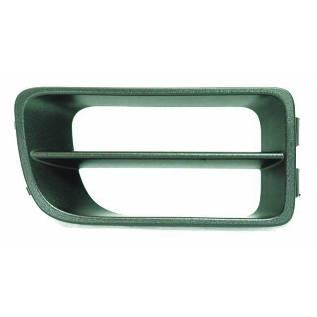 MERCEDES KAPAK SAĞ ACTROS MP3 9438840160 - TIR YEDEK PARÇA