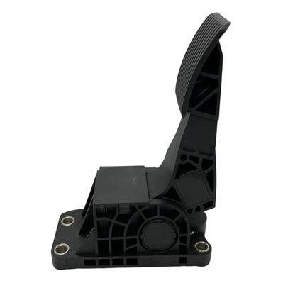 AXOR ATEGO ATROS AROCS GAZ PEDALI 9603000004-9403000004 - TIR YEDEK PARÇA