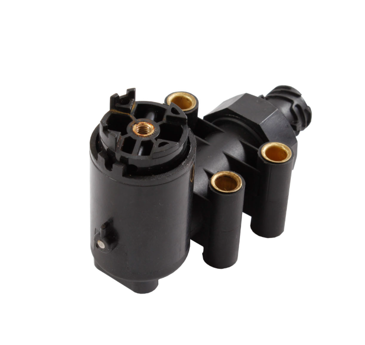 MERCEDES SCANIA DAF RENAULT IVECO KÖRÜK VENTİLİ 0005424018 1305844 ...