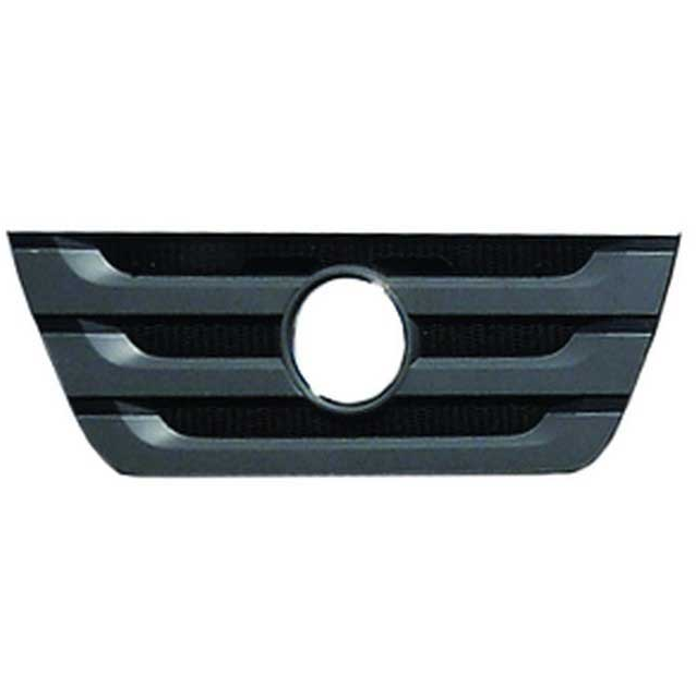 MERCEDES PANJUR ACTROS MP3 MEGA KABİN 9437501518 - TIR YEDEK PARÇA