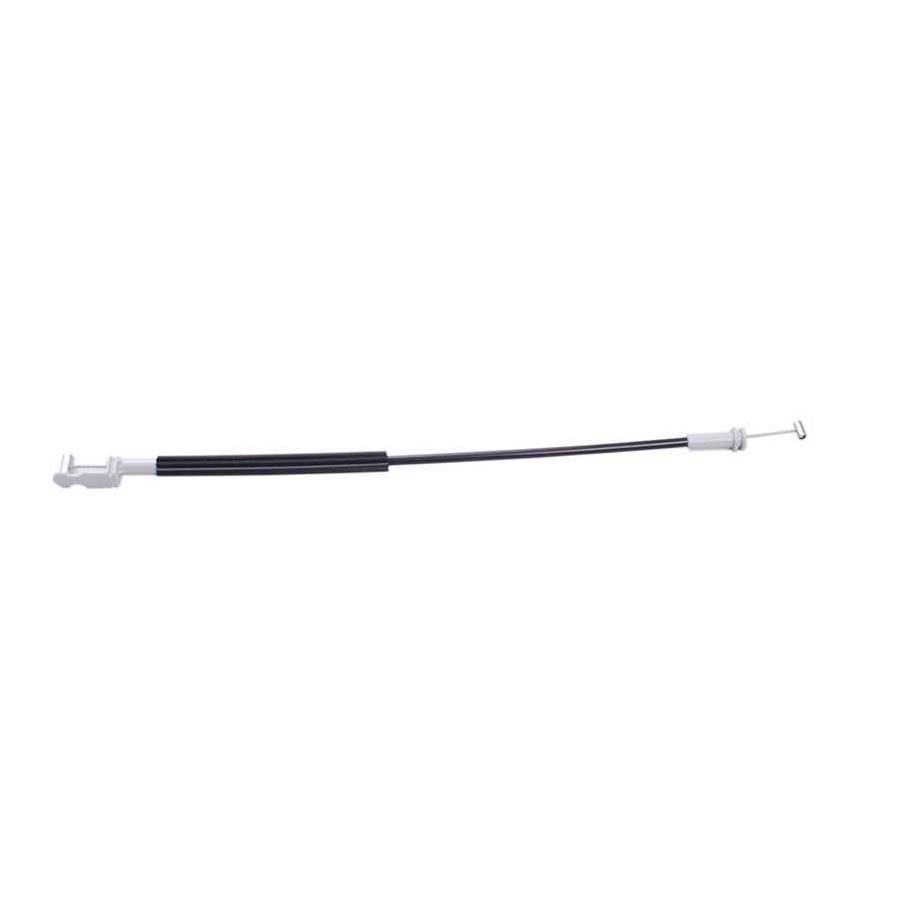 RENAULT PREMIUM MIDLUM KERAX KAPI İÇ AÇMA TELİ KISA 5001836273 - TIR ...