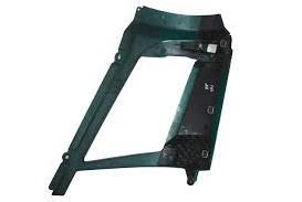 VOLVO FAR ÇERÇEVESİ SOL FH VERSION 4 21874450 82884086 21874459 - TIR ...